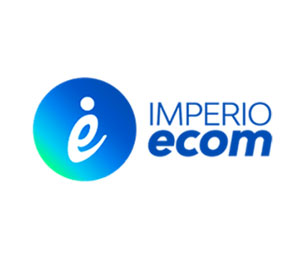 Imperio Ecom El blog que te enseña a emprender en internet